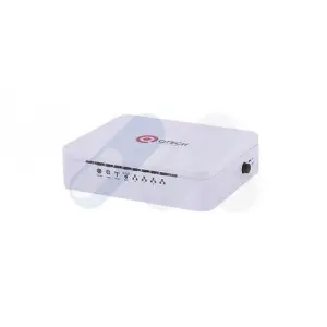 Роутер Wi-Fi QBR-1041W | IT-оборудование Qtech