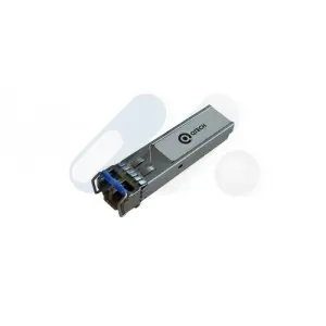 Модуль Qtech QSC-SFP10GE-1310-DDM для корпоративных IT-систем