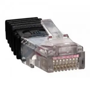 10 терминаторов линии ULP TRV00880 Schneider Electric | i-module.ru