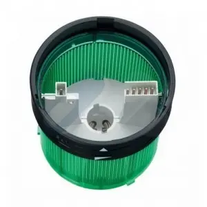 Schneider Electric XVBC33 — Световой модуль Harmony | Поставщик