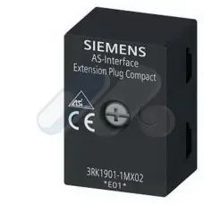 ПЛК-контроллеры Siemens | i-module.ru - Поставщик