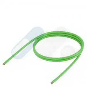 Кабель Siemens 6FX5008-1BD21-6AA0 | i-module.ru - Прямые поставки