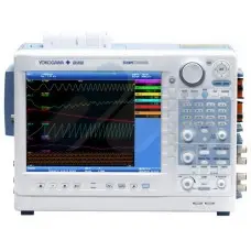 Теплотехника Yokogawa | i-module.ru - Поставщик