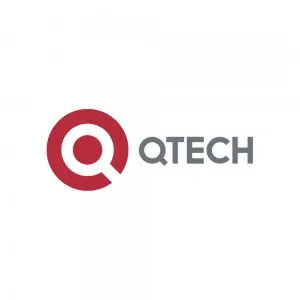 Модуль SNMP QTECH QPS-OLS-SNMP - поставляем по цене