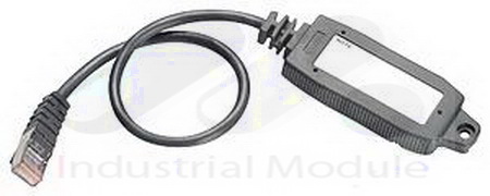 ABC-01 - купить ABC-01 MOXA Flash накопитель 128Кб, прямые поставки ...