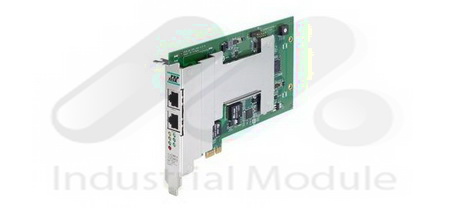 DA-PRP-HSR - купить DA-PRP-HSR MOXA Модуль 2 порта 100/1000 Ethernet ...