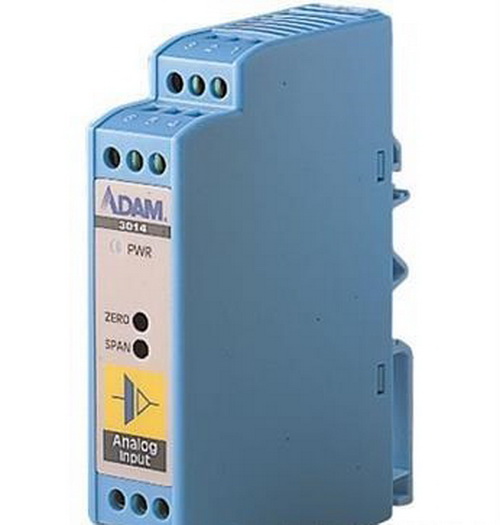 Advantech ADAM-3014-AE — Двунаправленный модуль | i-module.ru