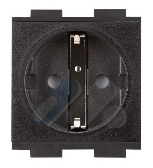 Модуль Crestron FT2A-PWR-EU-1-BASIC | Industrial Module