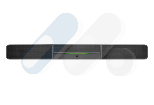 Система видеоконференцсвязи Crestron UC-SB1-CAM | Industrial Module