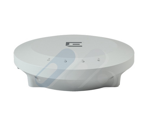 Точка доступа Extreme Wireless WS-AP3915i-ROW. Заказ в 1 клик
