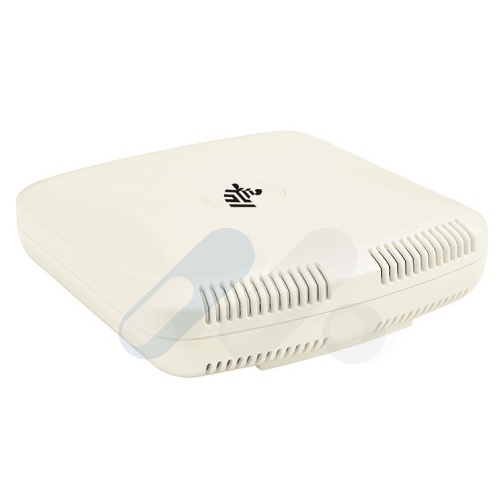 Точка доступа Extreme WiNG AP-6532-66040-WR