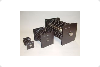 Fluke A40B — Токовые шунты | i-module.ru - Поставщик