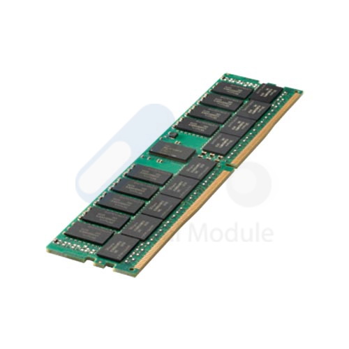 Модуль памяти HPE 815100-B21. Работаем по всей РФ!
