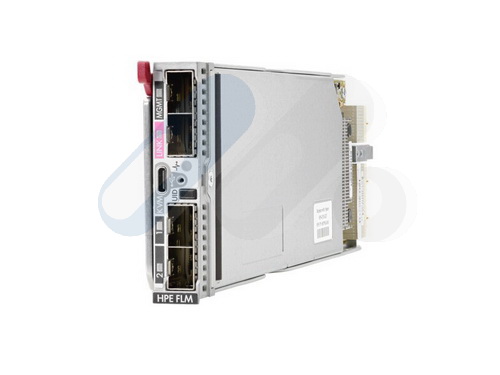 Модуль 876852-B21 | HPE, официальный поставщик. 12 лет на рынке