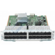 Коммуникационное оборудование - низкая цена, гарантия, доставка по РФ ...