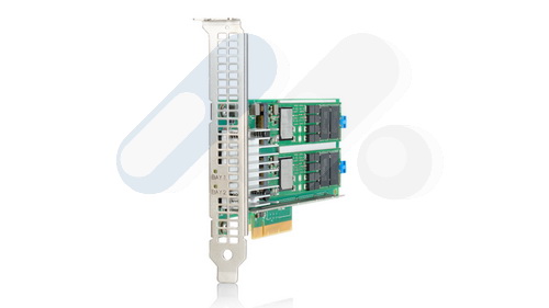 HPE P12965-B21 — RAID-контроллер PCIe 3.0 | i-module.ru – Поставщик