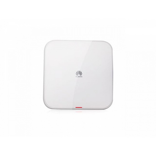 Huawei AP7052DE — Точка доступа | i-module.ru - Поставщик