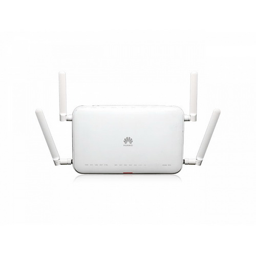Huawei AR611W — Маршрутизатор | i-module.ru - Поставщик