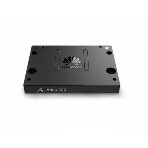 Huawei Atlas 200 — Модуль ИИ-ускорителя | i-module.ru - Поставщик
