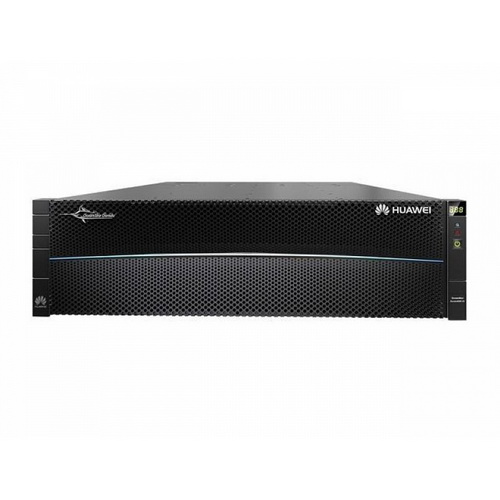 Huawei Dorado 6000 V3 — СХД | i-module.ru - Поставщик