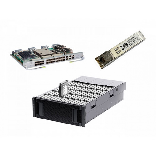 Huawei MODEM-56K — Модем | i-module.ru - Поставщик