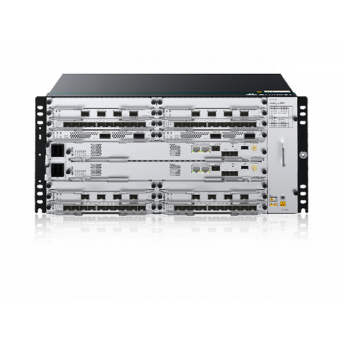 Huawei NetEngine 8000 M14 — Маршрутизатор | i-module.ru - Поставщик