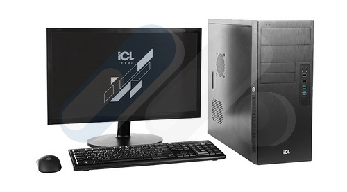 Купить АРМ на базе BasicRAY B102 | Industrial Module