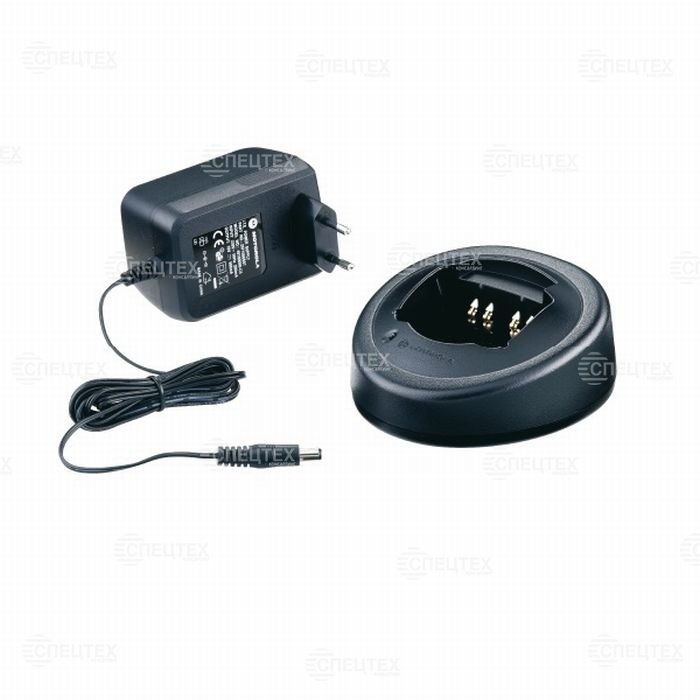 Motorola PMLN5192 — Зарядное устройство | i-module.ru - Поставщик