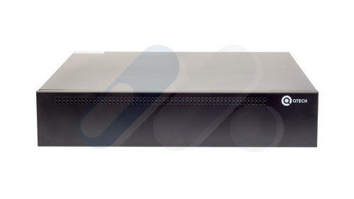 QTECH QPS-OLS-2RM-LC-BAT. Батарейный модуль. Работаем по всей РФ